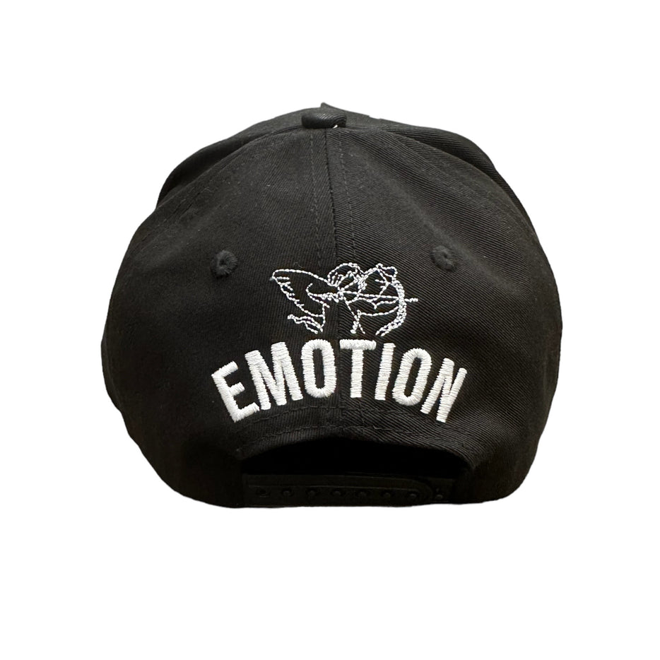 Accessories – Mixed Emotion
