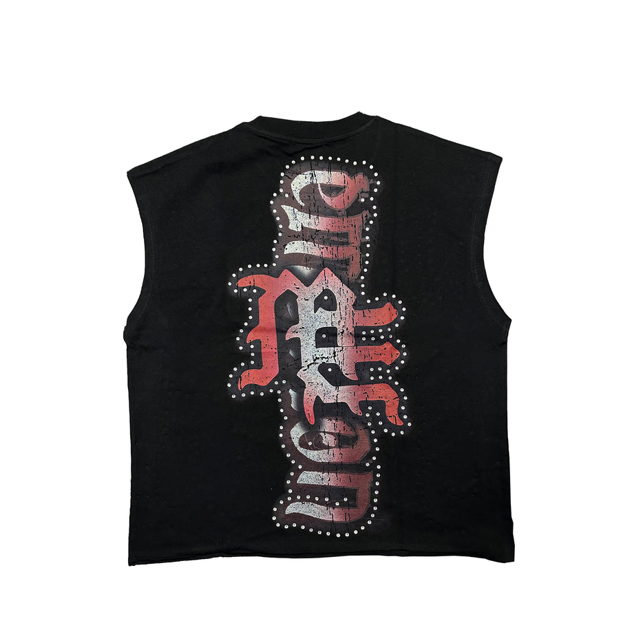 Shirts – Mixed Emotion