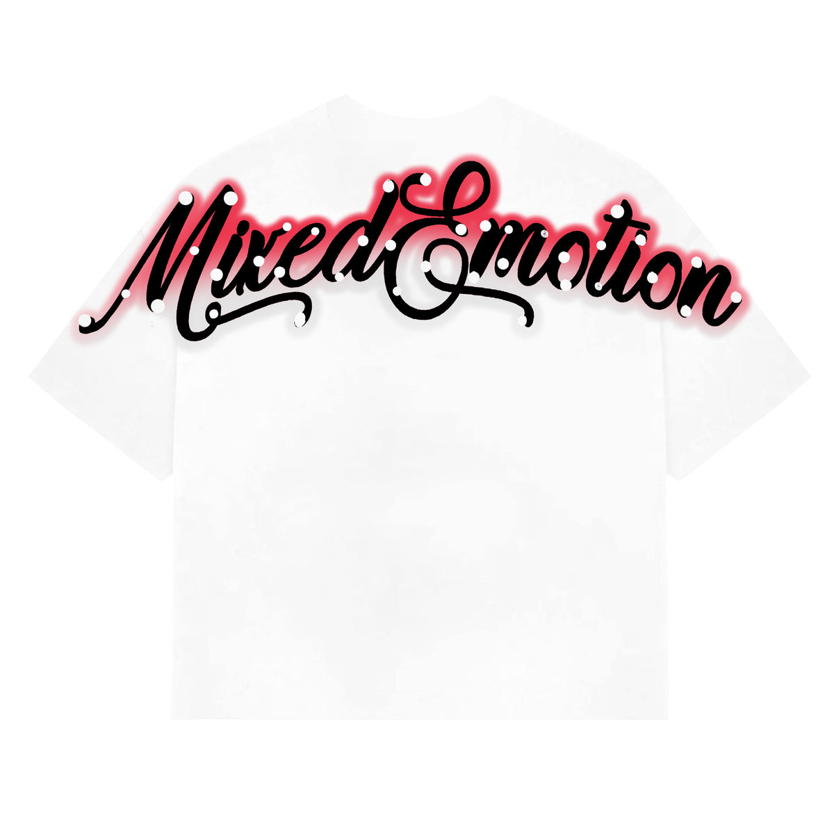 Shirts – Mixed Emotion
