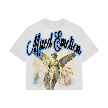Shirts – Mixed Emotion