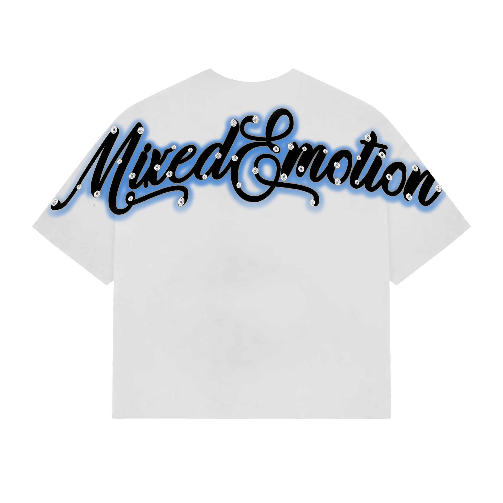 SHIRTS & TEES – Mixed Emotion