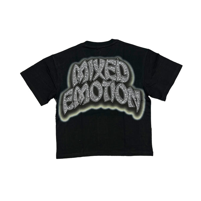 Shirts – Mixed Emotion