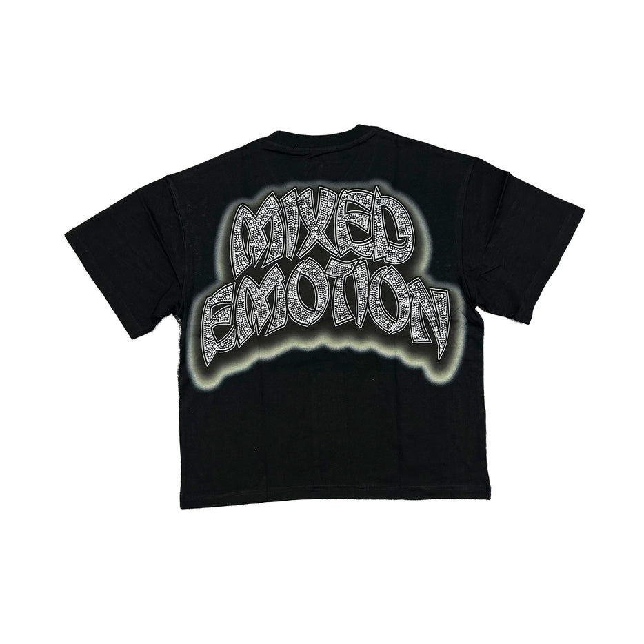 Shirts – Mixed Emotion
