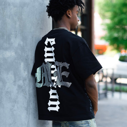 Shirts – Mixed Emotion