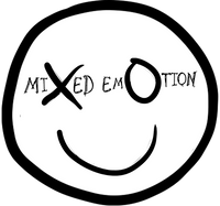 Mixed Emotion